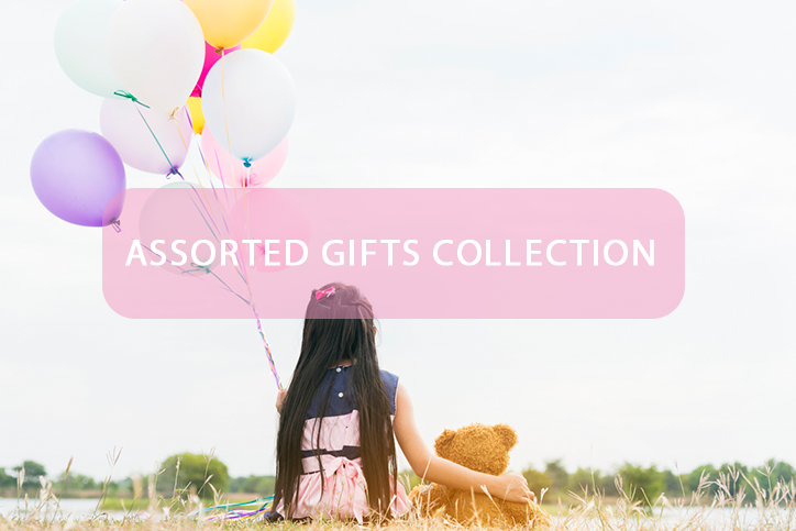 Atlanta Gifts - Same Day Delivery – Peachtree Petals