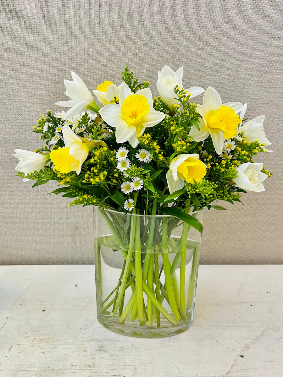 Atlanta Florist, Atlanta Flower Delivery | Peachtree Petals