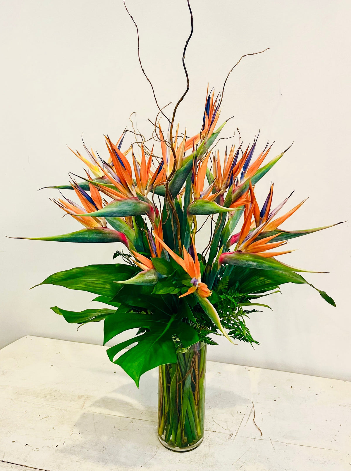 Atlanta Florist, Atlanta Flower Delivery | Peachtree Petals